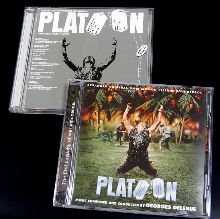 Room MGMu – マリーゴールドミュージックの各種お知らせ、レーベルオーナーによる雑記などを発信中！