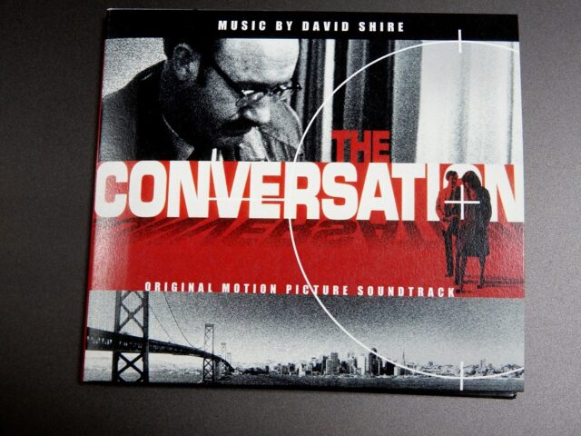 Room MGMu – (株)マリーゴールドミュージック レーベルオーナーのブログ